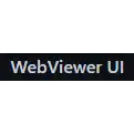 WebViewer UI download for Windows