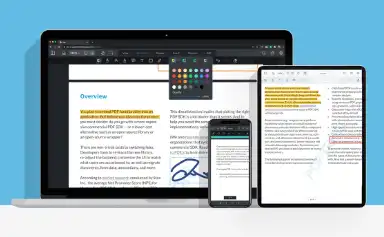 WebViewer UI download for Windows